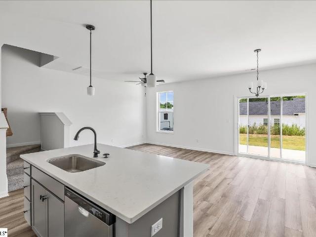425 Belgrove Way # Lot 117