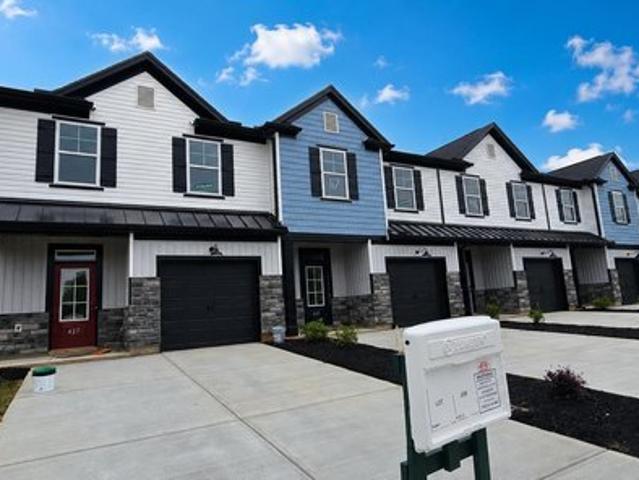 425 Belgrove Way Lot 117, Easley, SC 29640