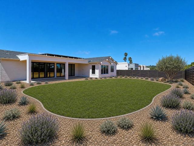 425 Bell Ranch Rd