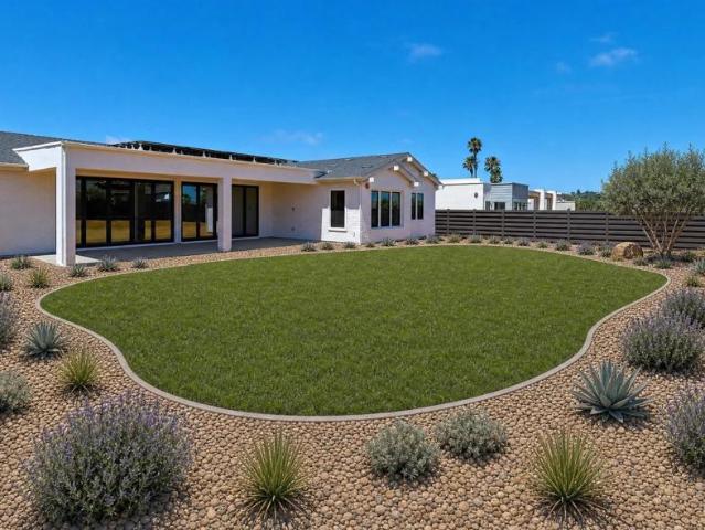 425 Bell Ranch Road