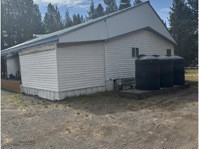 425 benard ln
