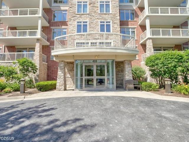 425 Benjamin Dr Apt 207, Vernon Hills, IL 60061