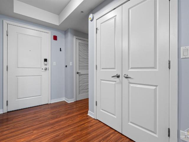 425 Benjamin Drive # 205