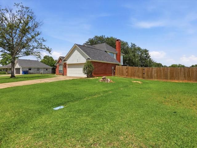 425 Blueberry Street