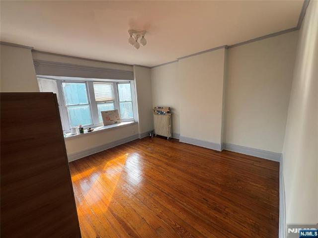 425 Bloomfield Avenue # 3A