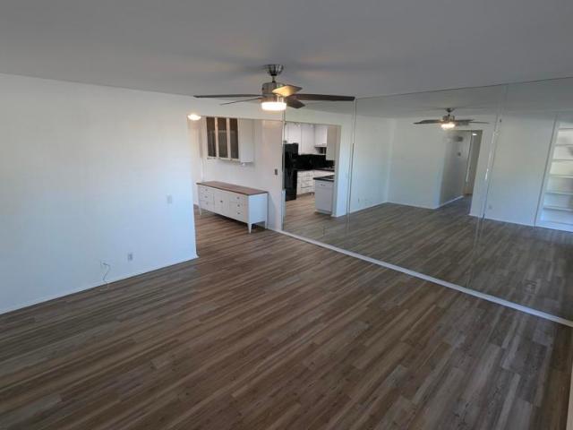 425 Bradshaw Lane 63
