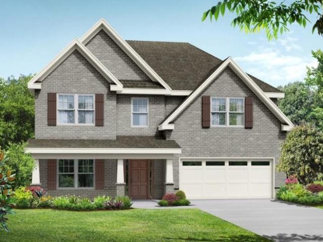 425 Brandy Ln, McDonough, GA 30253