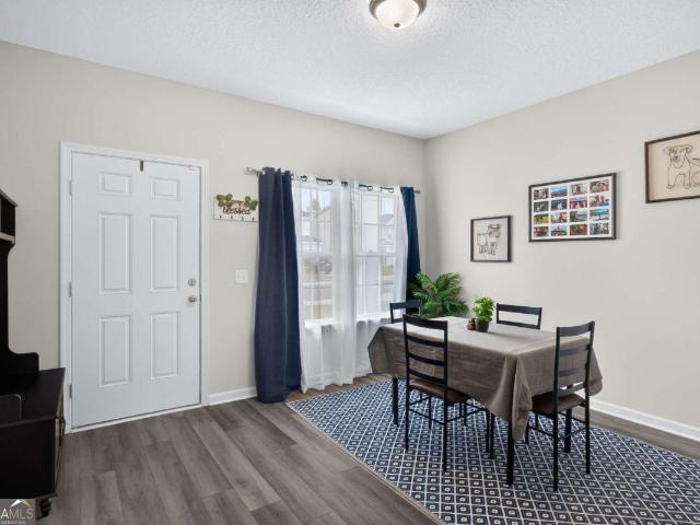 425 Brightleaf Circle