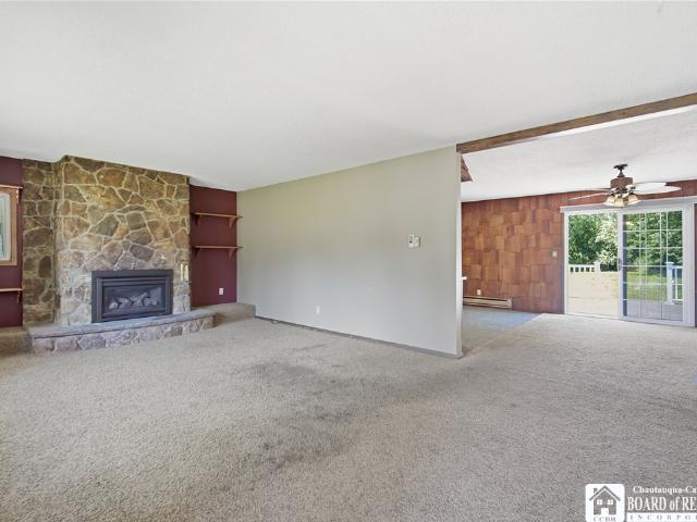 425 Brigham Road