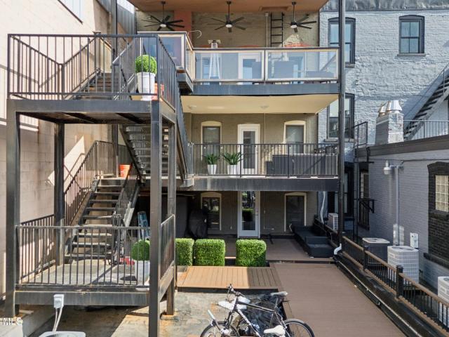 425 Broadway # Unit 2