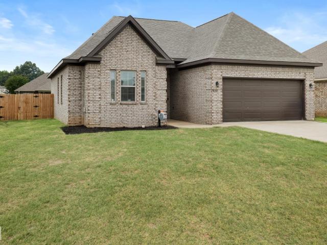 425 Brookstone Drive