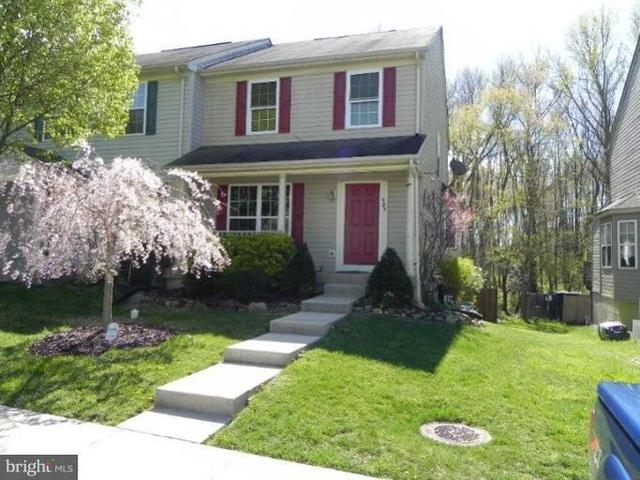 425 Buttonwoods Rd, Elkton, MD 21921