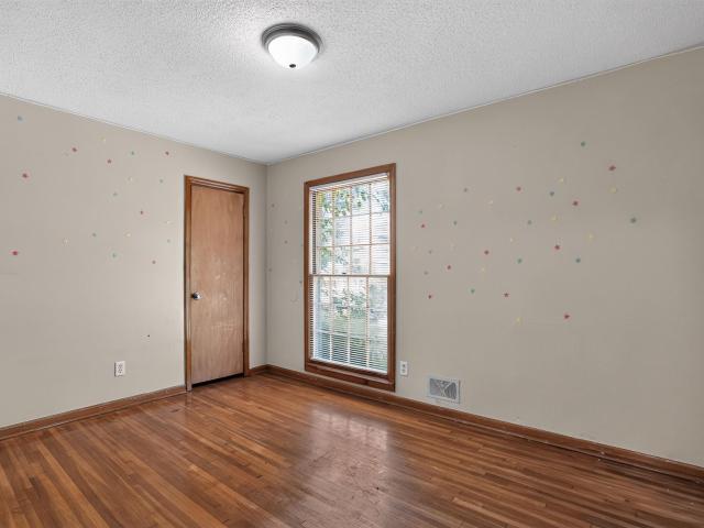 425 Buckner Drive
