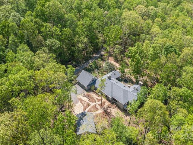 425 Bull Creek Road, Asheville, US, NC