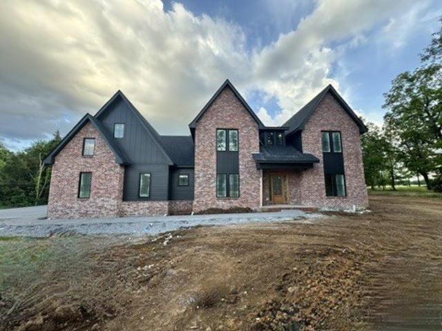 425 Burgess Rd, Mount Juliet, TN 37122