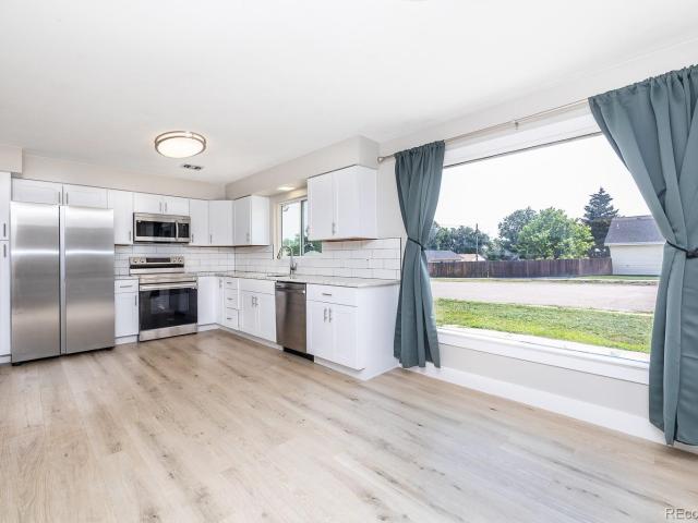 425 G Avenue