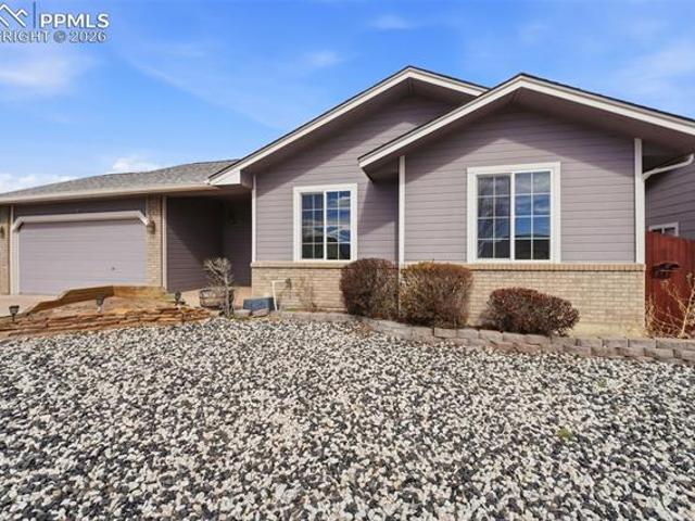 425 Garwood Court
