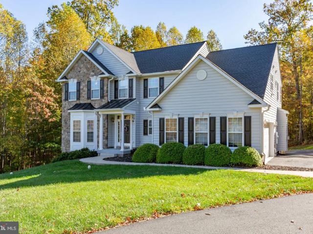 425 Gentle Breeze Circle