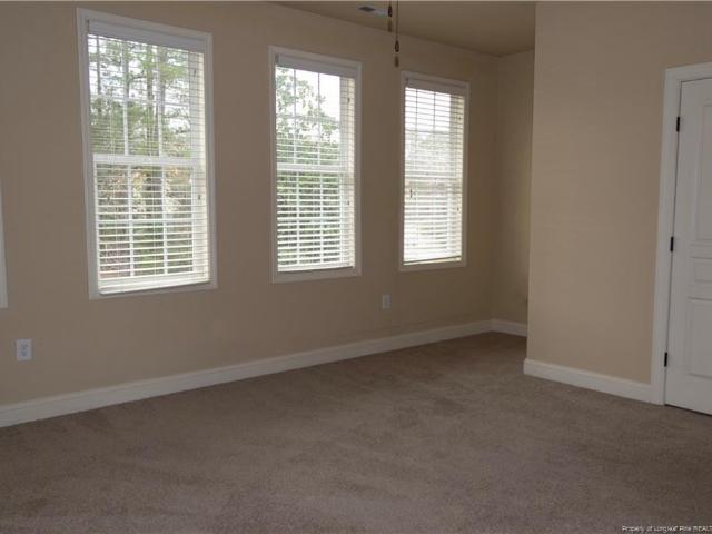 425 Georgetown Cir, Fayetteville, NC 28314 | MLS #LP754948