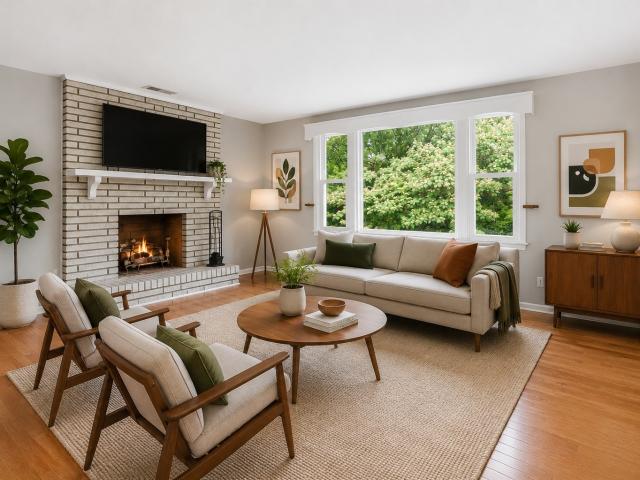 425 Glenpark Dr