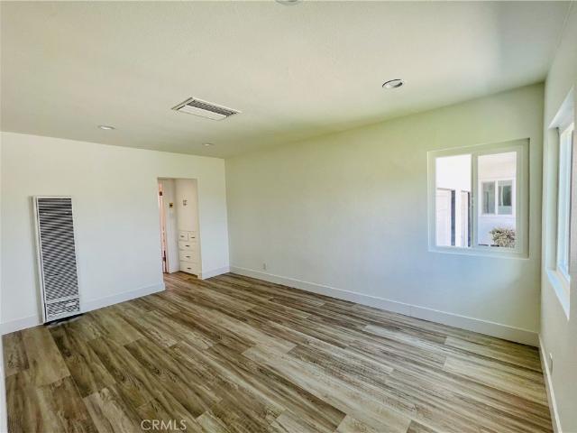 425 Grand Ave