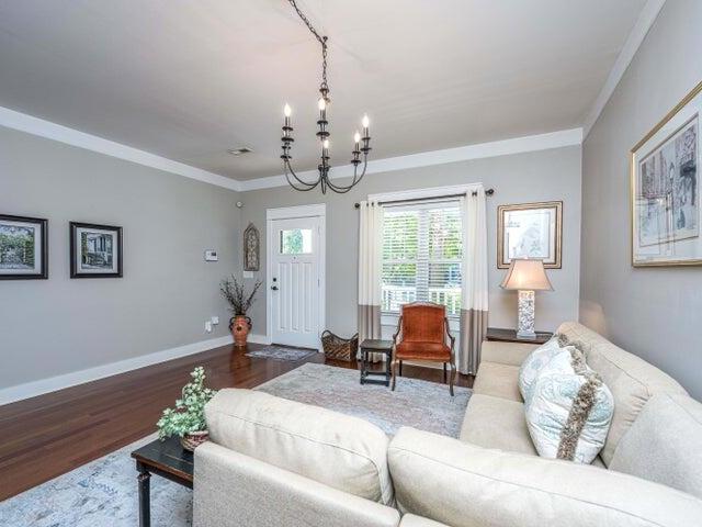 425 Grand Palm Lane