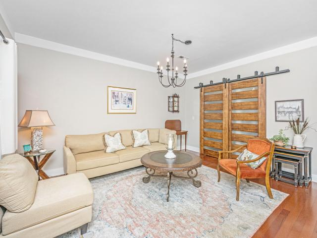 425 Grand Palm Ln, Summerville, SC 29485 | MLS #26011