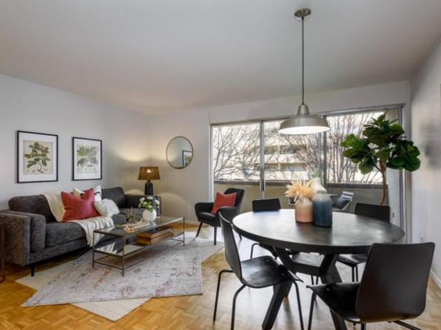 425 Grant Ave 21, Palo Alto, CA 94306
