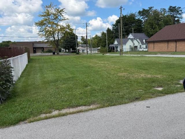 425 Green Road