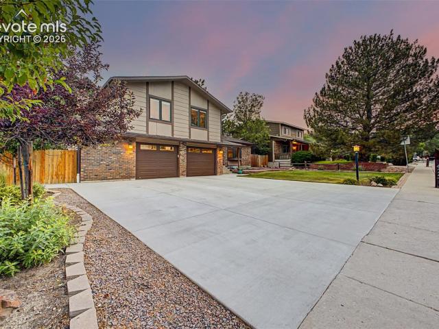 425 Grey Eagle Drive