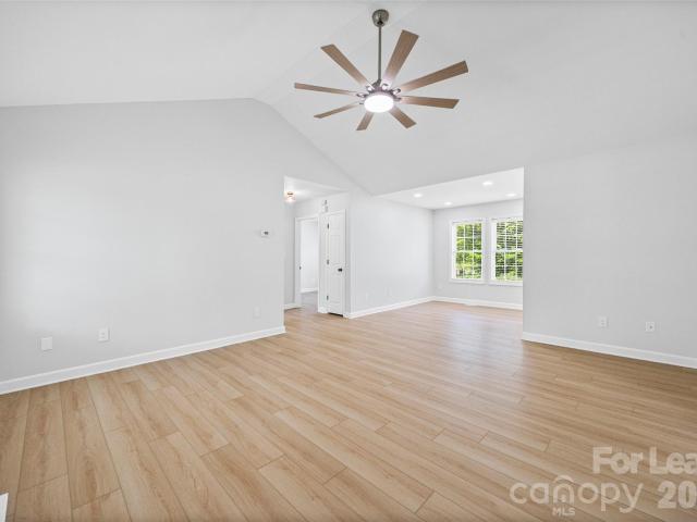 425 Griggs Road