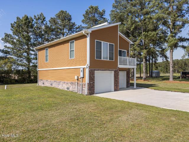 425 Griggs Road