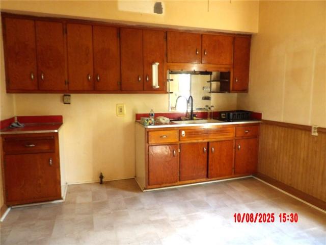 425 Grove St, Hermitage, PA 16148 | MLS #1735