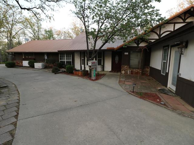 425 Dove Hollow, Paris, TX 75462 | MLS #21225