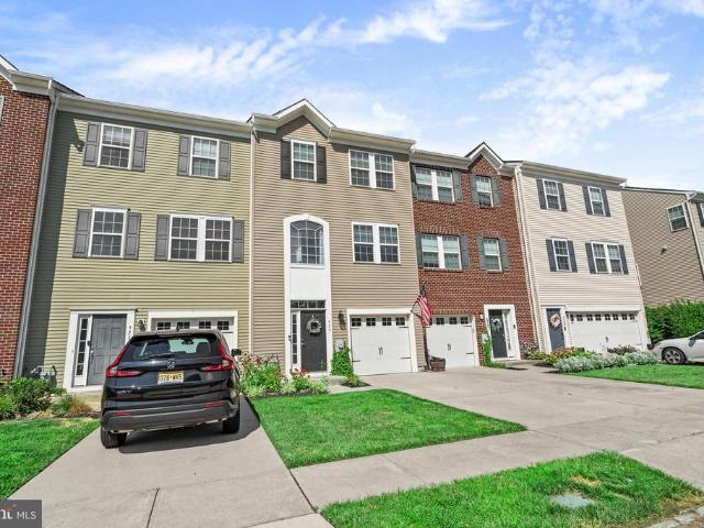 425 Dogwood Drive