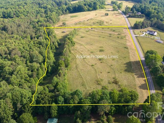 425 Dave Sims Road