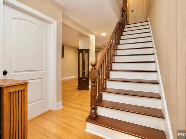 425 Davis Avenue