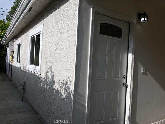 425 Danimere Ave, Unit B, Arcadia, CA 91006 | MLS #WS26005 | Compass