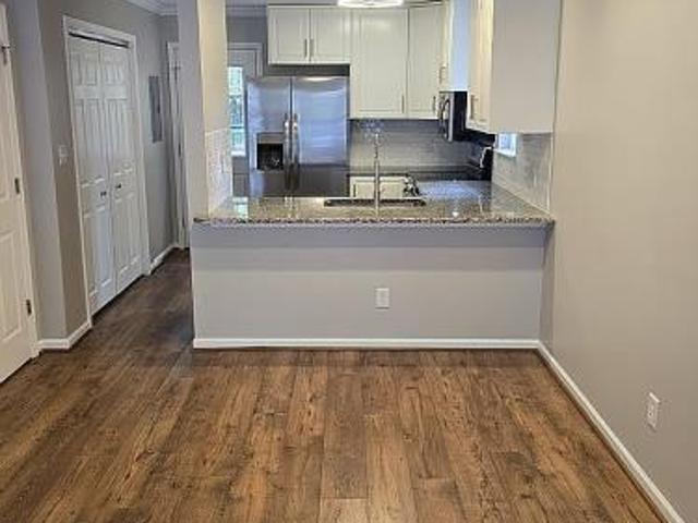 425 Danielle Way, Fort Mill, SC 29715 | MLS #11561