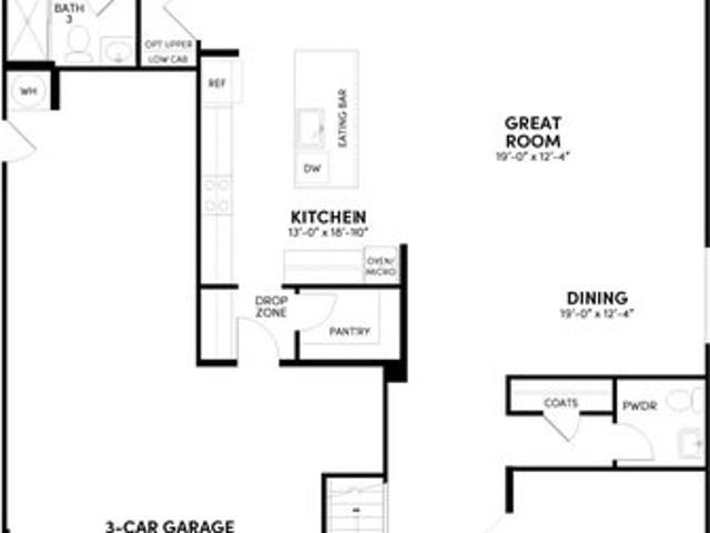 425 Diamond Springs Ct, Roseville, CA 95747