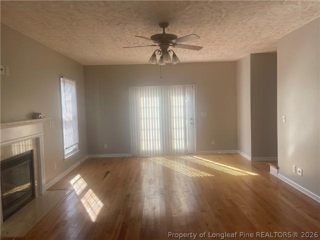 425 Dunblane Way, Fayetteville, NC 28311 | MLS #760686