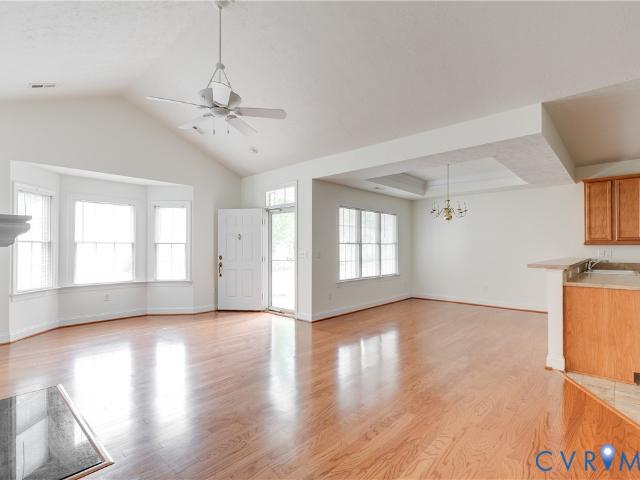 425 Dunlin Court