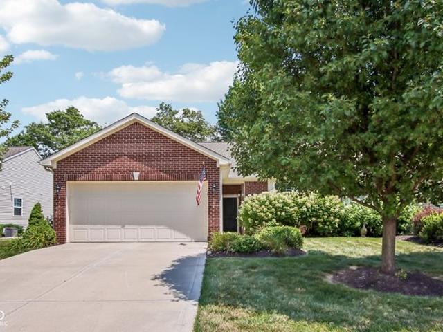 425 Dylan Dr, Avon, IN 46123