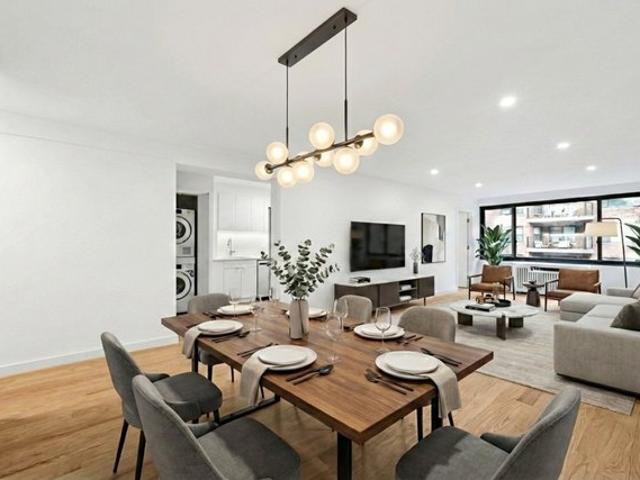 425 E 63rd St Apt W4H, New York, NY 10065