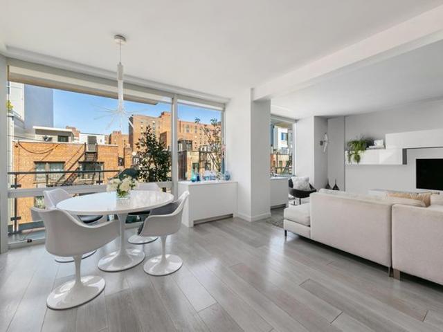 425 E 13th St Apt 6C, New York, NY 10009