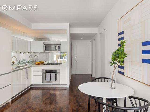 425 E 13th St Apt 6J, Manhattan, NY 10009