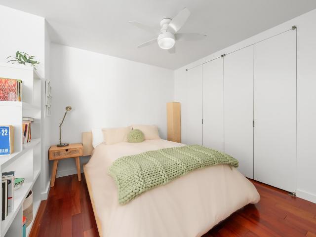 425 e 13th street garden b