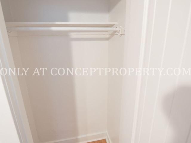 425 E 200 S 1 Bedroom Apartment for Rent at 425 E 200 S, Salt Lake City, UT 84111 Central City