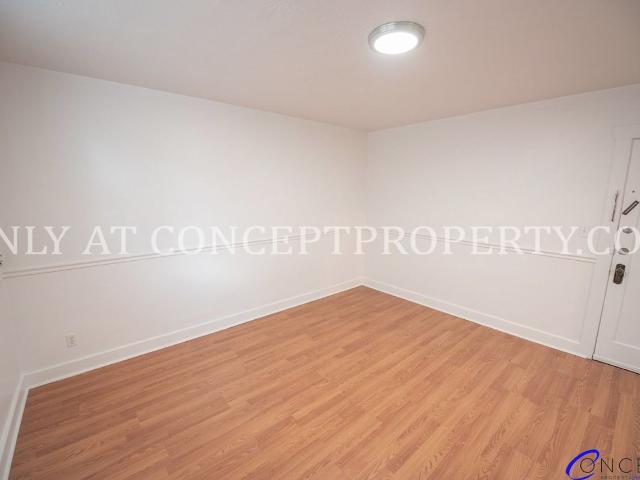425 E 200 S 1 Bedroom Apartment for Rent at 425 E 200 S, Salt Lake City, UT 84111 Central City
