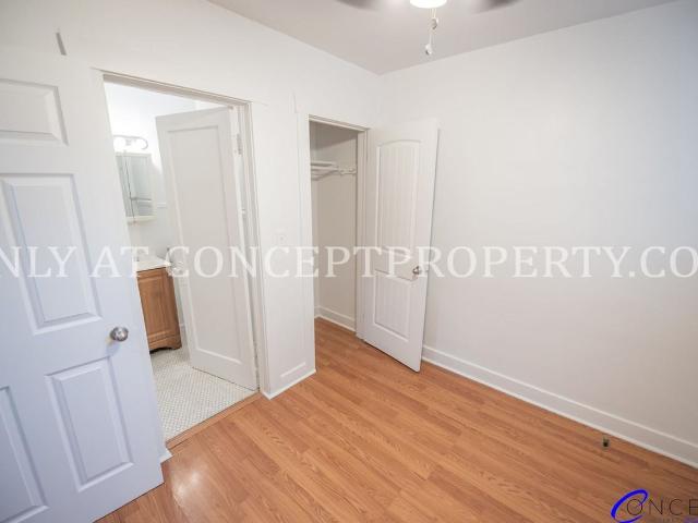 425 E 200 S 1 Bedroom Apartment for Rent at 425 E 200 S, Salt Lake City, UT 84111 Central City